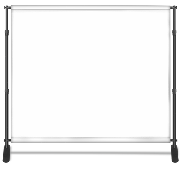 Step & Repeat Backdrop Display – Signify